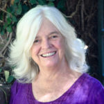 Ann Whitford Paul – Children's Book Author & Poet
